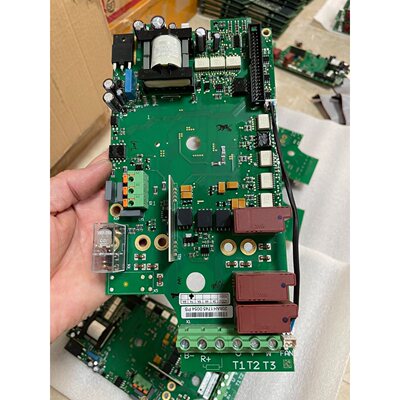 vacon伟肯变频器电源板PC00308B-议价