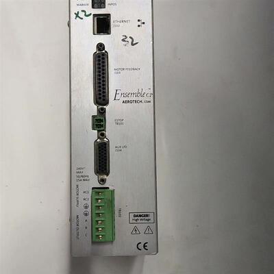 ENSEMBLECP10-OEM/ES17632原装拆机现货-议价