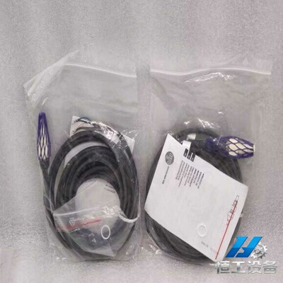 询价IFM易福门流量控制器SF2420SFR14XBK