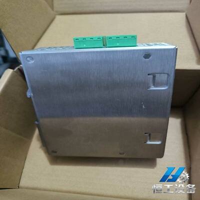 询价菲尼克斯mguardrs2000工业路由器2700642