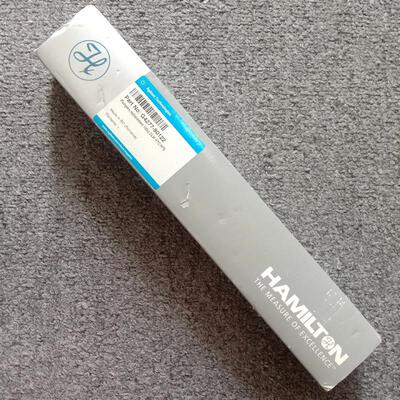Agilent G4277-80122 安捷伦G4277-8-议价