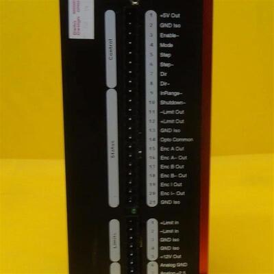 Teknic SST-3000-829-议价