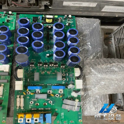 询价~SINT4450C  ABB 45KW变频器电源驱动板，45