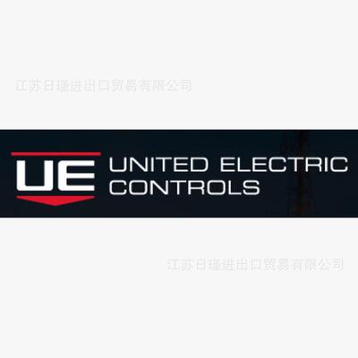 UE 压力开关 传感器 E48W-H264 E36W-H284 议价