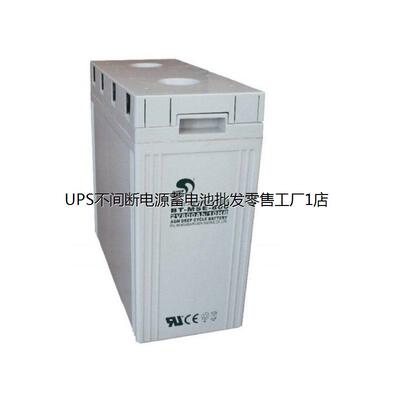 赛特蓄电池BT-HSE-110-6