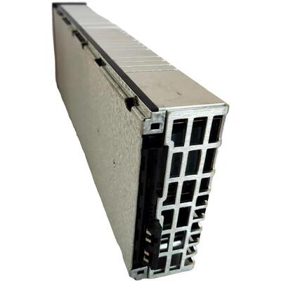Eltek 241119.903 FLATPACK2 48/3000整流模块 通信电源屏幕