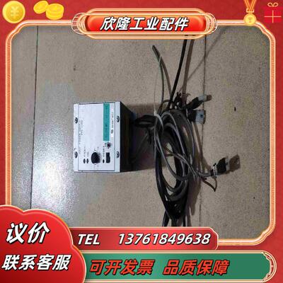SANKI 控制器 PFC-110A宝贝只有议价