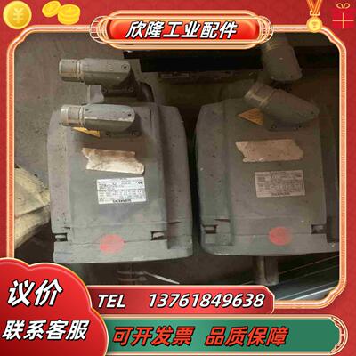 1fk7063-2ac71-1ea1议价