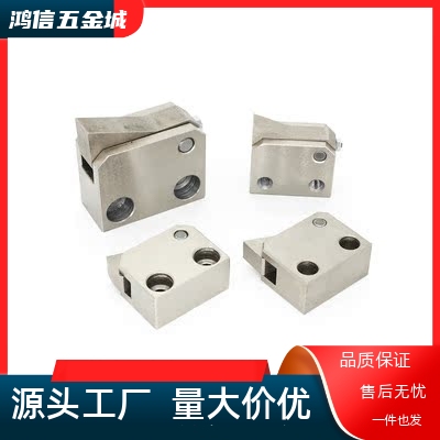 ATBM 7SA 7A 10A 14A 28A-H-BH-BL-BT-PI-TP止回组件止回器现货