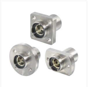 MFIMW/MFIKW/MFINW-S8/S12/S16/S20/S25/S30/S35/S40/S50无油衬套