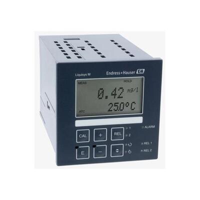 e h单通道/双通道变送器/表头 CPM223 CPM253 CM442 CM42系列