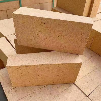 凯瑞得窑炉耐火砖高铝粘土砖高温窑炉热风炉碳素炉用黏土砖