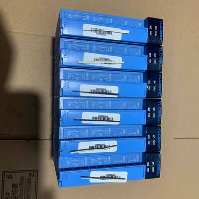 可维修三温控模块、TLC880C22K01K01CRC议价