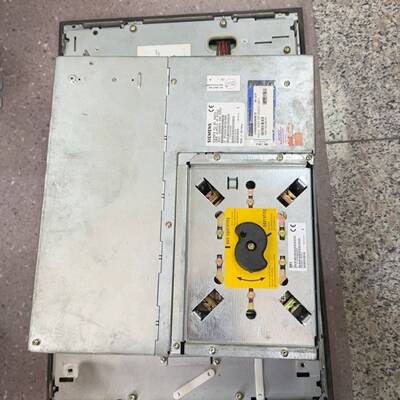 可维修PCU50，西门子