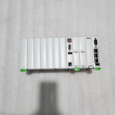 可维修KEBAK2-200CP263/X，科霸系列机器人控制器成色如
