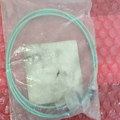 可维修KISTLER18000523，，奇石乐压力传感器连接线新的实