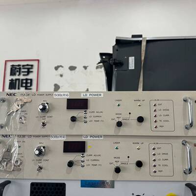 可维修S1892BT议价