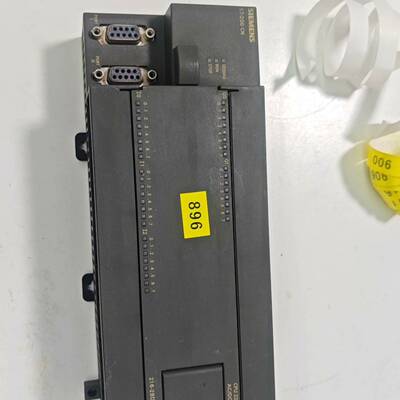 可维修CPU226CN，216-2BD23-0XB08，西门子