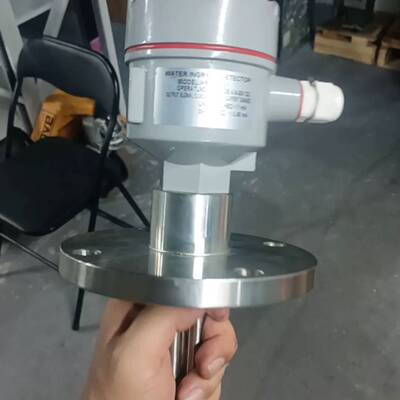 可维修WATER INGRESS DETECTOR，，水浸探测器型号