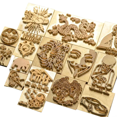 手工烟盒定制费用一皮个性定制