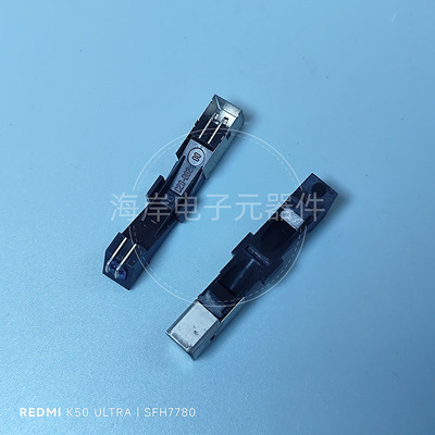 SFH7780光电传感器光电感应器