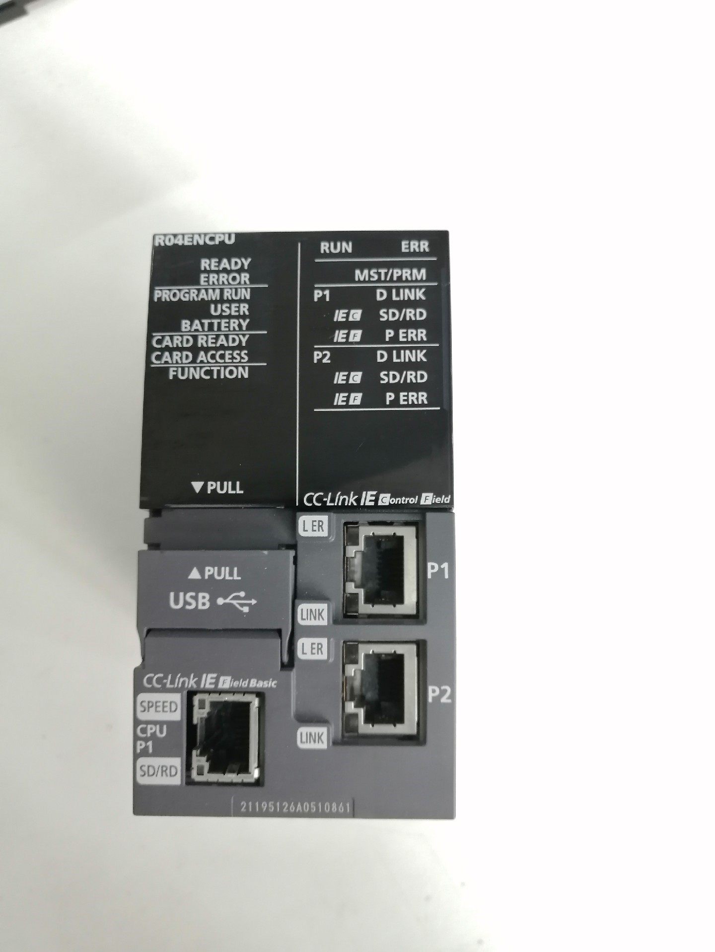 ENCPU_淘宝天猫折扣_ENCPU相关商品大全价格图片搜索赛选_综合排行榜-虎窝淘