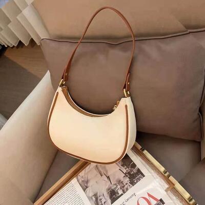 Shoulder Bag Women Handbags bag Bags For Handbag Underarm