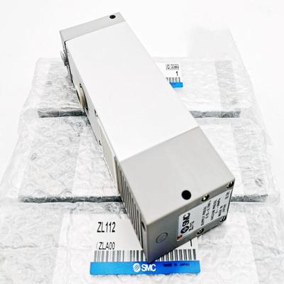 SMC真空发生器ZL112/ZL212-P-G-GN--DNL-DPL-DAL-K15LZD 全新原装