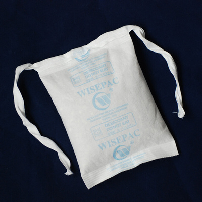 新品500g*20包蒙脱石仓库工业机械设备干燥防潮除.湿剂SGS