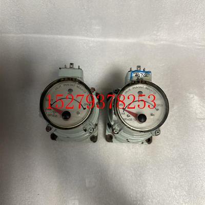 议价OVALNPI45B10,347cc阀位指示器