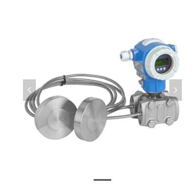 议价原装正品 德国EH差压变送器FMD78-ABA7FF1B31AUAK  现货