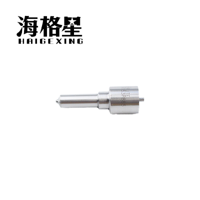 DLLA153P885 DLLA139P887 DLLA156P910 DLLA150P927 适用电装油嘴