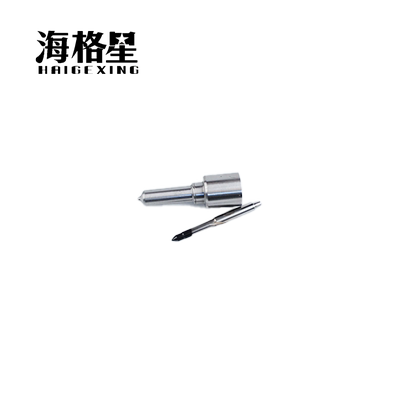 G374 喷油嘴适用德尔福柴油共轨喷油嘴 28229873 33800-4A710
