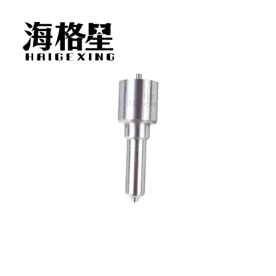 DLLA148P872 DLLA145P875 DLLA152P879 DLLA153P884 适用电装油嘴