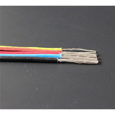 1015 16AWG 1.5平方电线 现货急速发货 环保阻燃 ROHS SGS认证