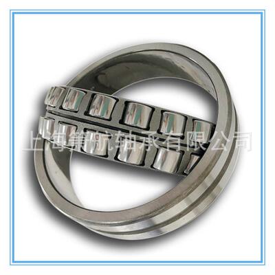 厂家供应 22215E 22215CA/W33 22215MB 22215CC K调心滚子轴承