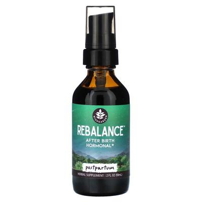 WishGarden Herbs，2 液量盎司（59 毫升）