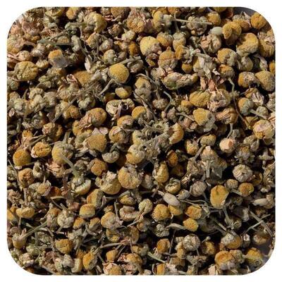 Starwest Botanicals,洋甘菊花，1 磅（453.6 克）