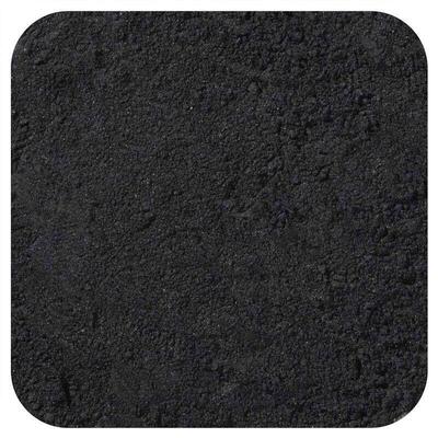 Starwest Botanicals,活性炭粉，4 盎司（113.4 克）