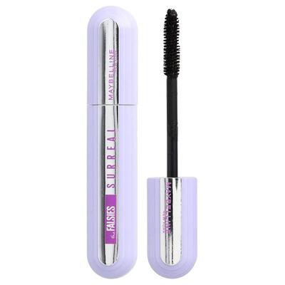 Maybelline,The Falsies, Surreal, Extensions Mascara, 175 Ver