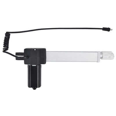 Electric Recliner Actuator 115mm Small Installation Distance