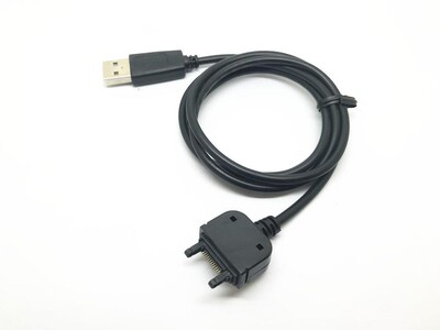 DCU 60 USB sync data CABLE for Sony Ericsson  W810 W810i W8