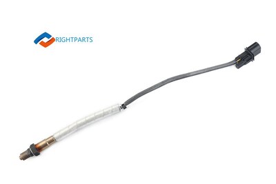 OE 11787530282 Upstream Sensor 1 Oxygen O2 Lambda Sensor For