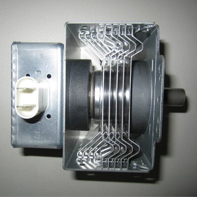 Microwave Oven Parts Panasonic Microwave Oven Magnetron 2M23