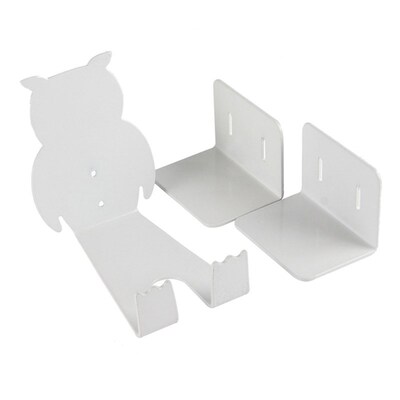 Bike Wall Holder Mount Bike Showing Stand Hanger Bike Mounta