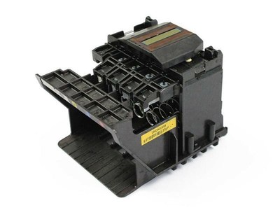 Printhead Print Head CM751-60186A  HP OFFICEJE 8100 8600 950