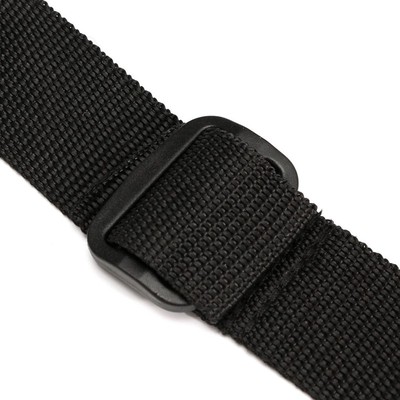 1Pc Trimmer Shoulder Strap Unviersal Single Shoulder Padded