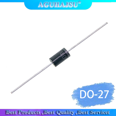 20PCS Rectifier Diode HER108 HER208 HER307 HER308 HER508 SF1