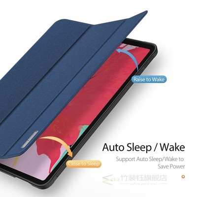 for 2020 Ipad Pro 11 Inch Tablet PC Case / Bracket Case with