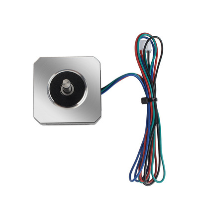 Pancake Motor LDO-42STH20-1004ASH Super Slim for BMG Extrude